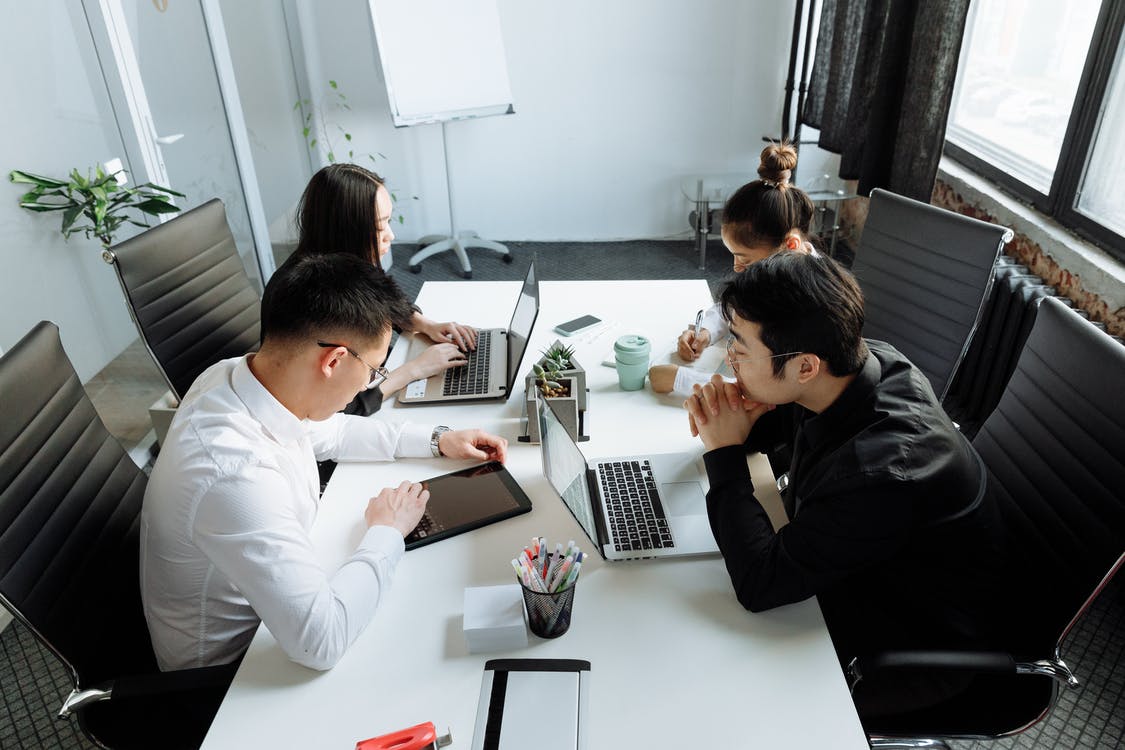 certificate-of-formation-in-connecticut-what-is-it-and-how-to-file