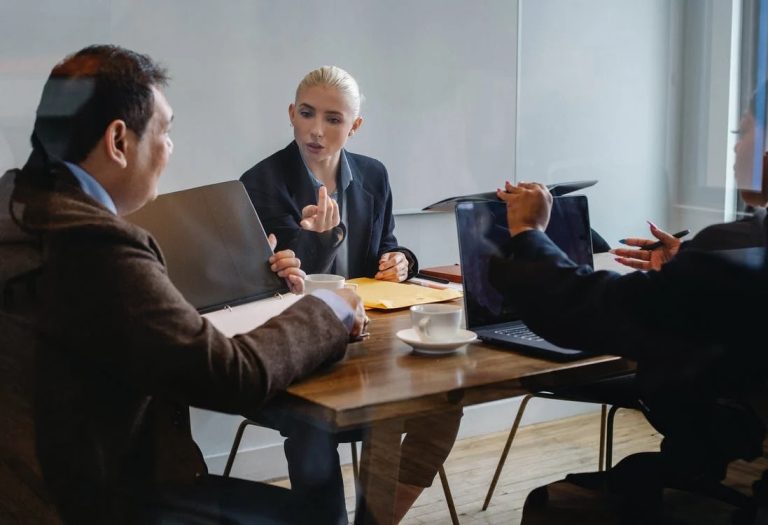 Certificate Of Formation Florida Creating An LLC In Florida Create certificate-of-formation-florida-creating-an-llc-in-florida-create