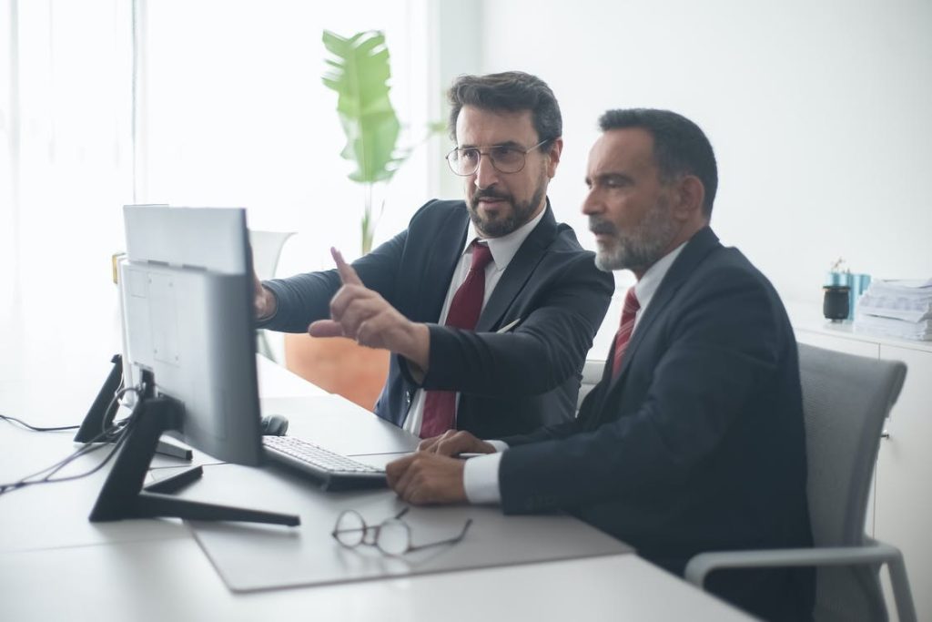 What You Need To Know About The Franchise Tax In Florida Create Your 