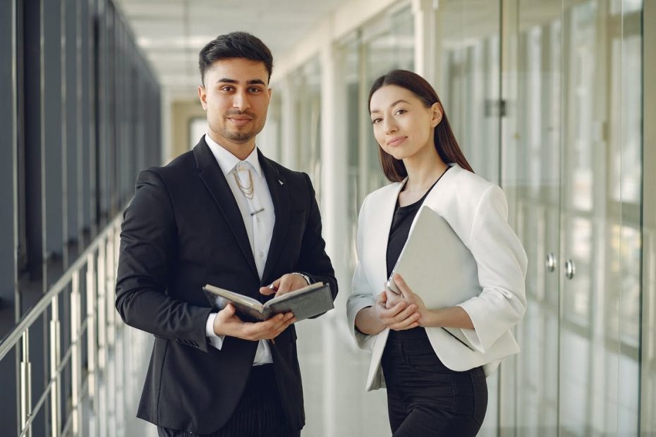Franchise Tax In Louisiana What Is It And How Does It Affect Your