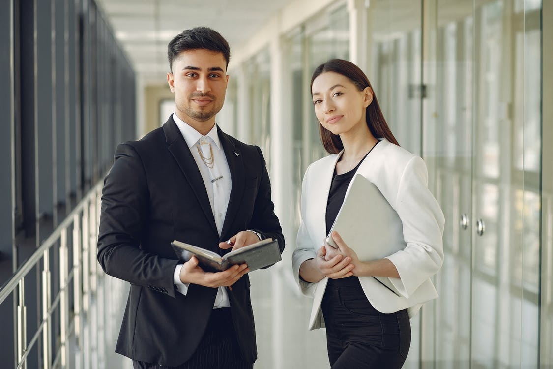 Franchise Tax In Louisiana What Is It And How Does It Affect Your 