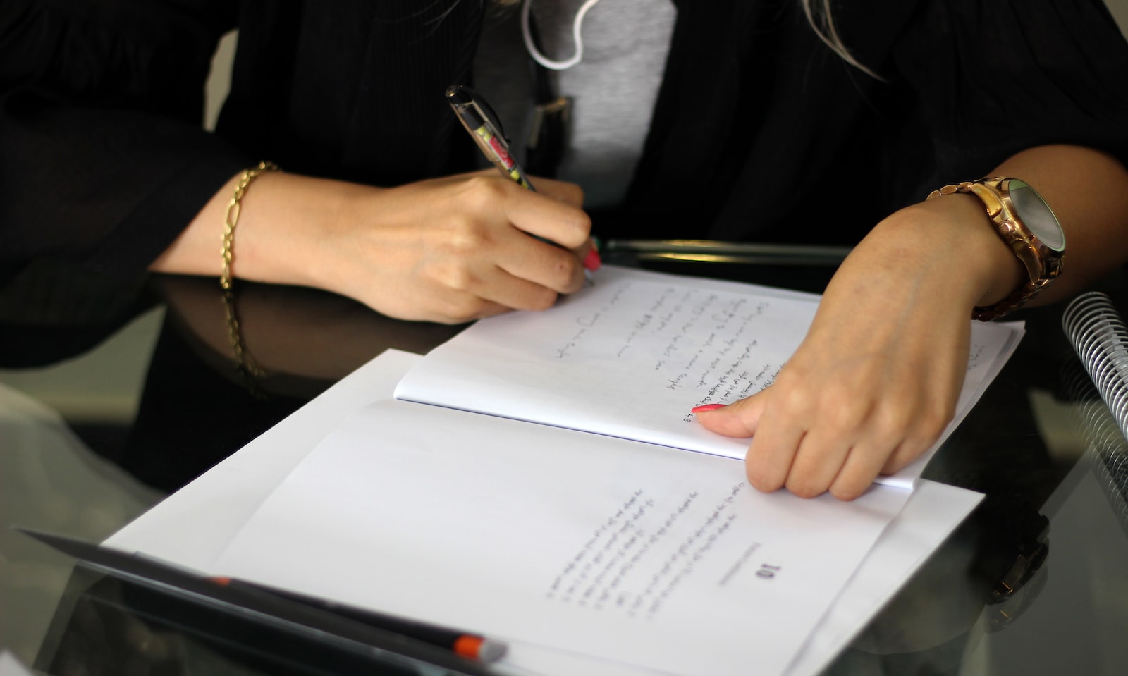 SOS Filing Number Nevada: Everything You Should Know - Create Your Own LLC SOS Filing Number Nevada: Everything You Should Know - Create Your Own LLC