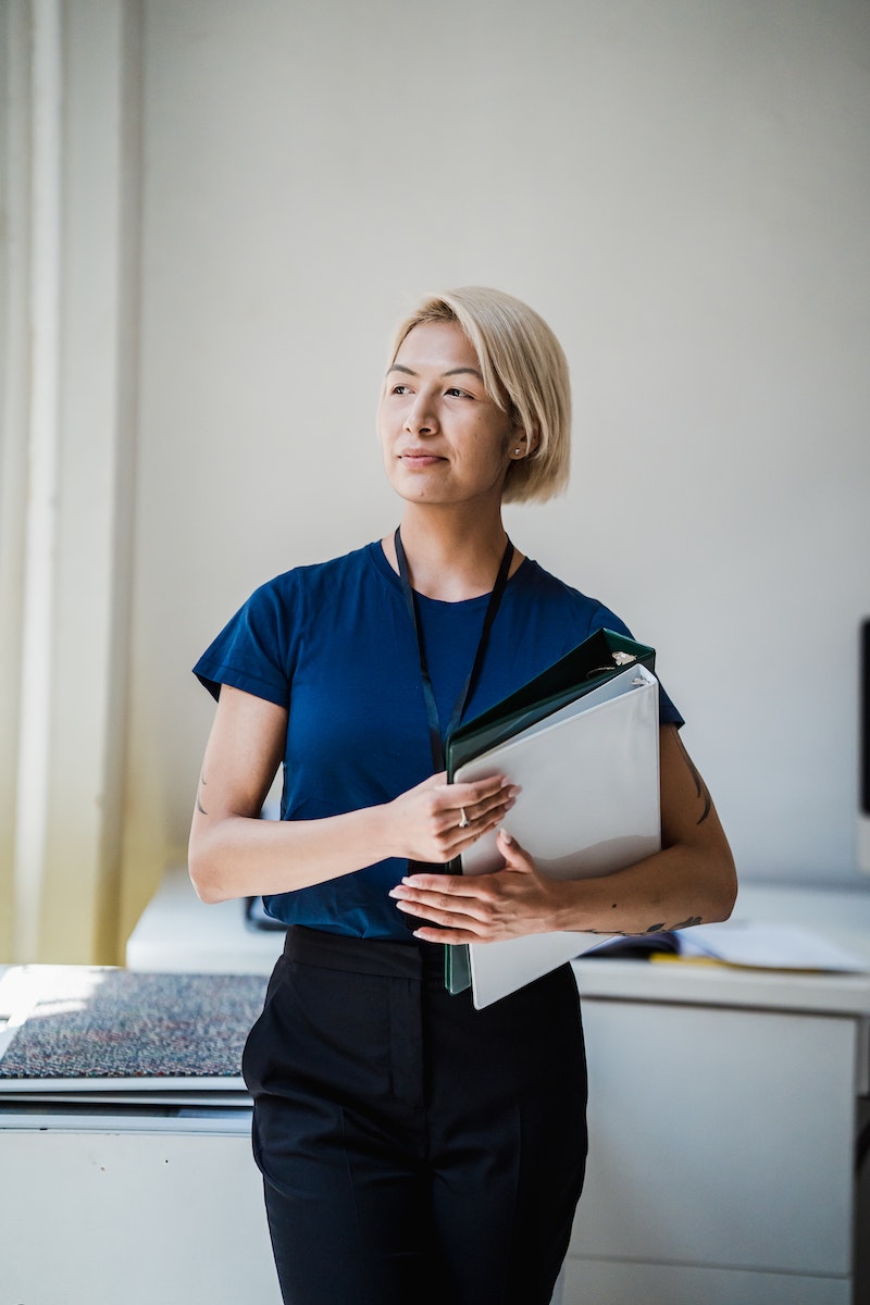 SOS Filing Number Virginia: Why Is It Important - Create Your Own LLC SOS Filing Number Virginia: Why Is It Important - Create Your Own LLC