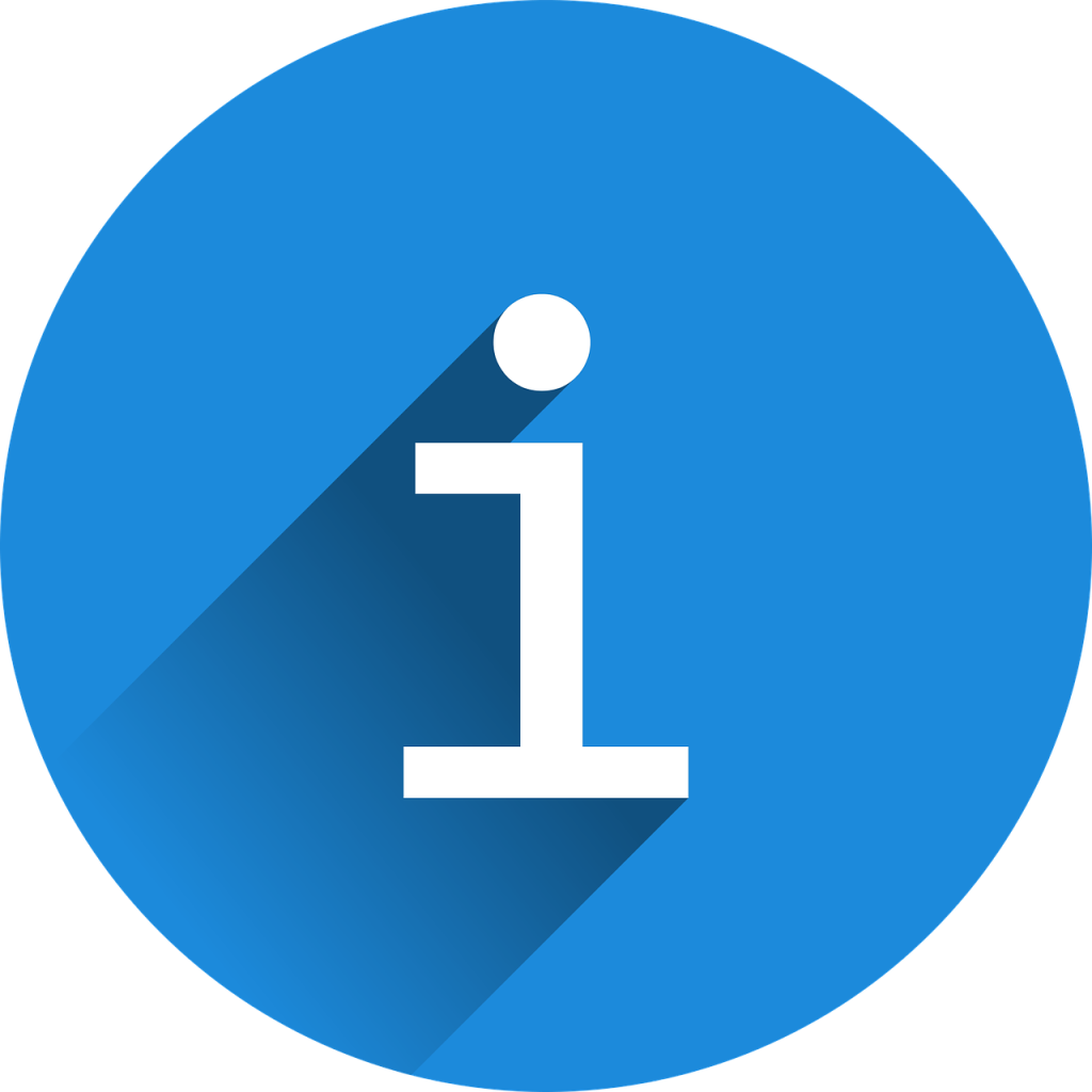 Texas Tax ID (EIN) Number Application: Full Guide - Create Your Own LLC