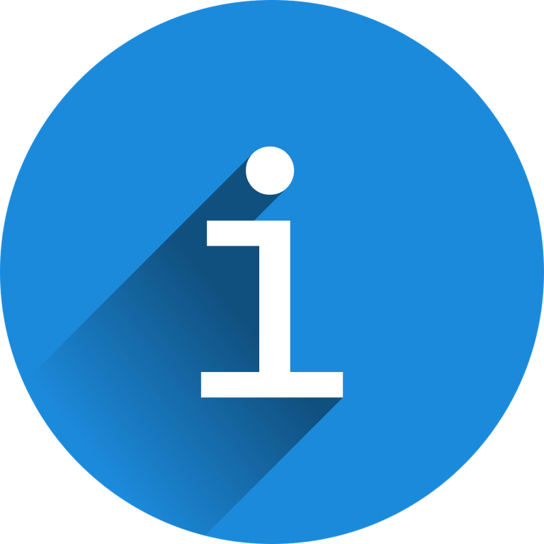 Texas Tax ID (EIN) Number Application: Full Guide - Create Your Own LLC