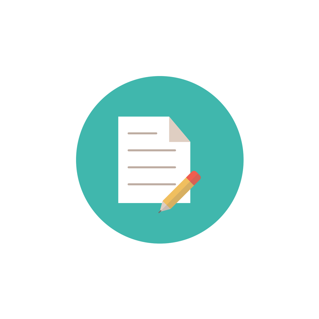 Complete Guide To Register For A Utah LLC Certificate Of Organization 