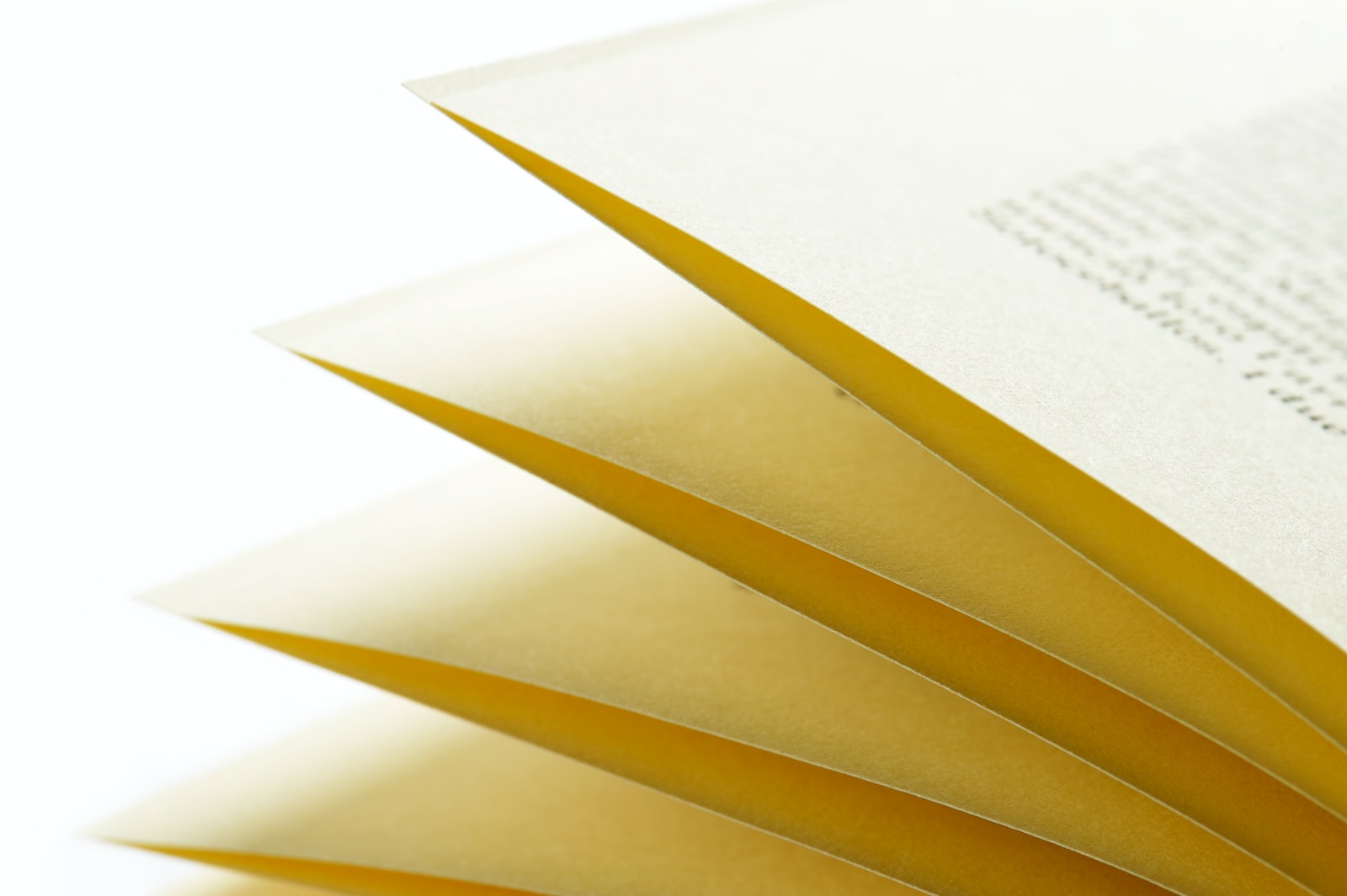 Oregon LLC Operating Agreement: File It Easily - Create Your Own LLC