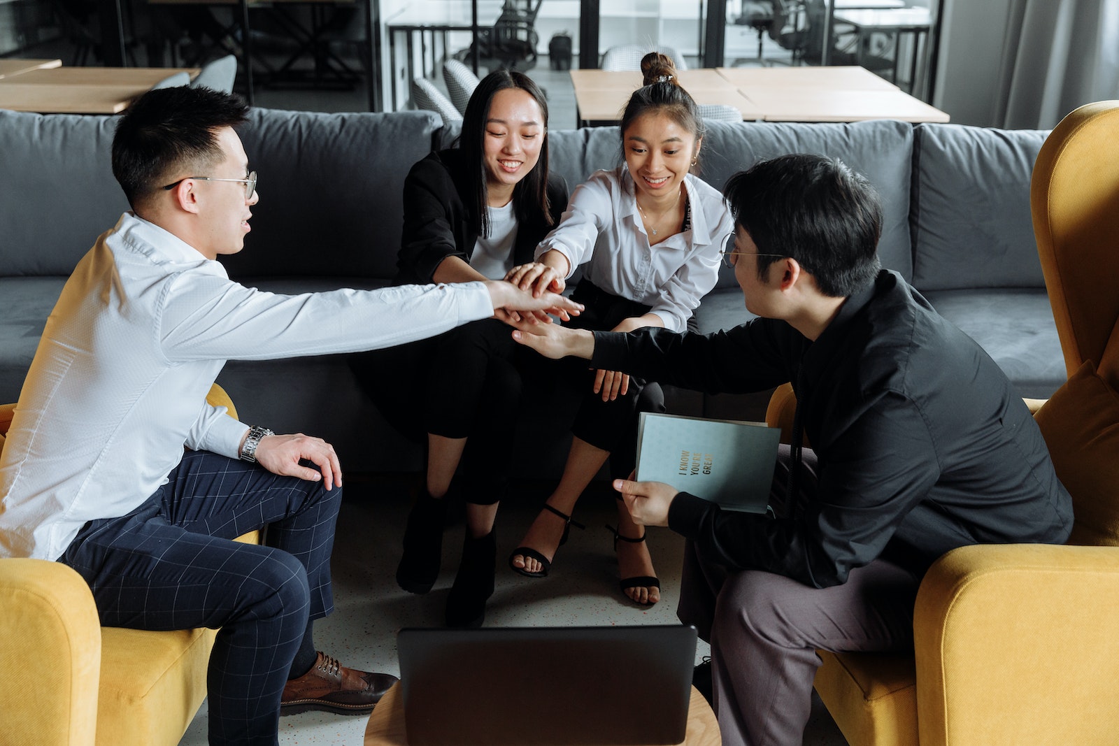 Texas LLC Operating Agreement: Why Do You Need One - Create Your Own LLC Texas LLC Operating Agreement: Why Do You Need One - Create Your Own LLC