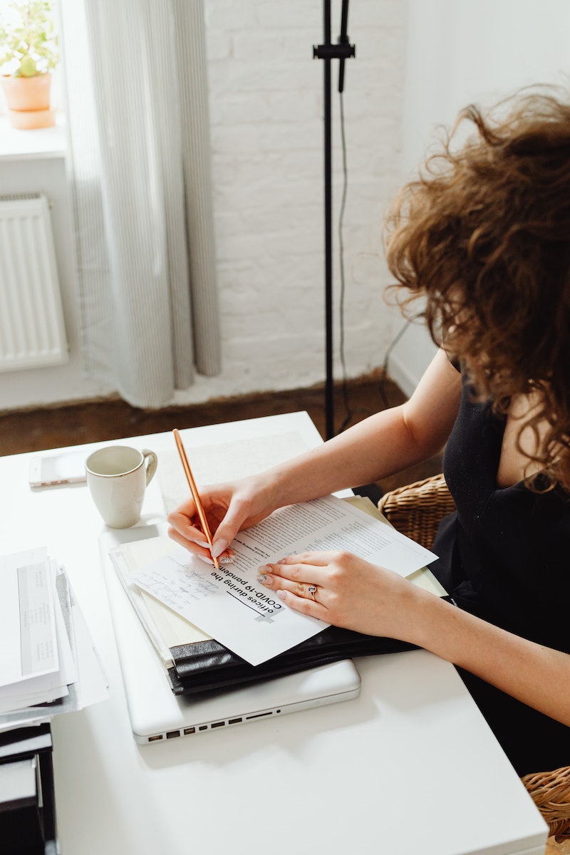 Texas LLC Annual Filing: Definition & Requirements - Create Your Own LLC
