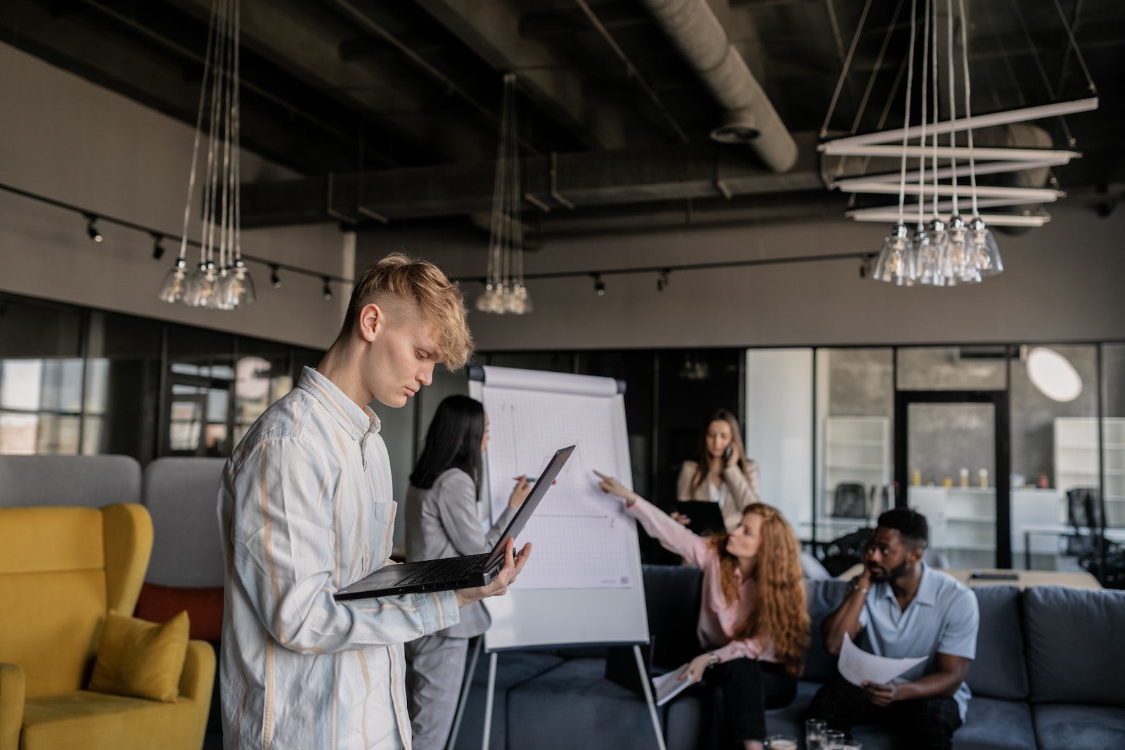 Virginia LLC Annual Filing Requirements: Complete Guide - Create Your ... Virginia LLC Annual Filing Requirements: Complete Guide - Create Your ...